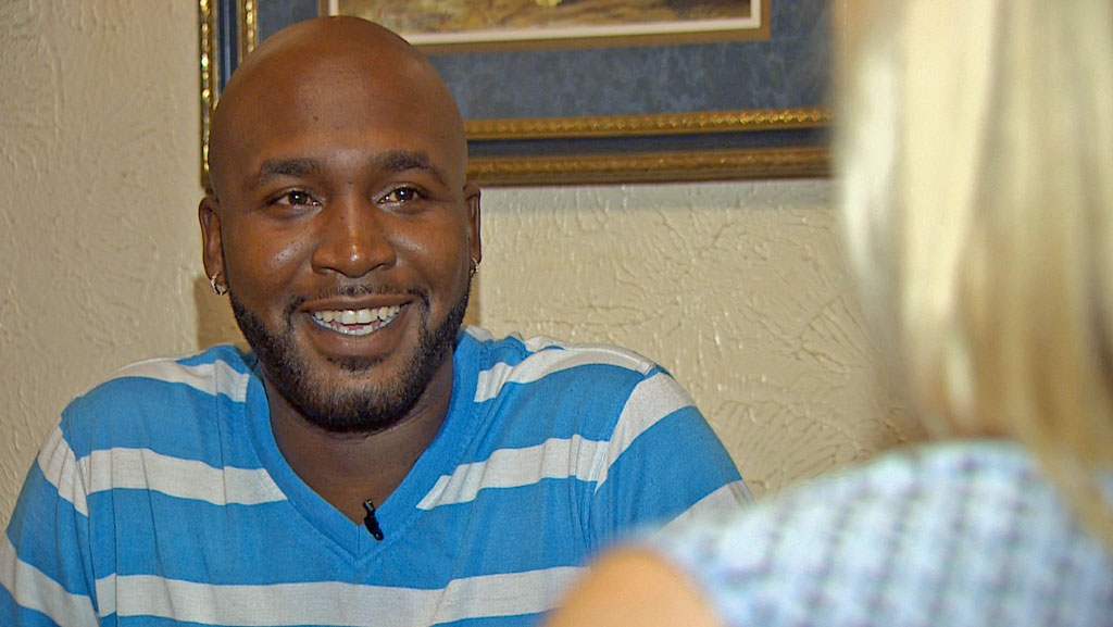 Dallas rape investigation 'person of interest' enjoys freedom | wfaa.com