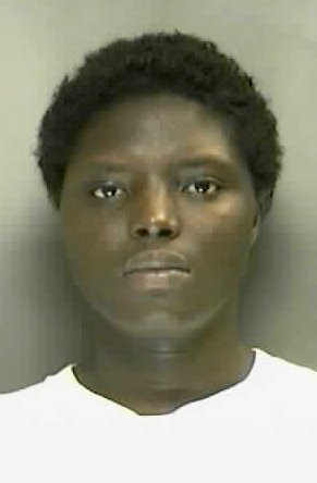 Federal court declines to stop woman's execution | wfaa.com