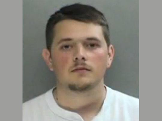 Randy Pacheco's Instagram, Twitter & Facebook on IDCrawl