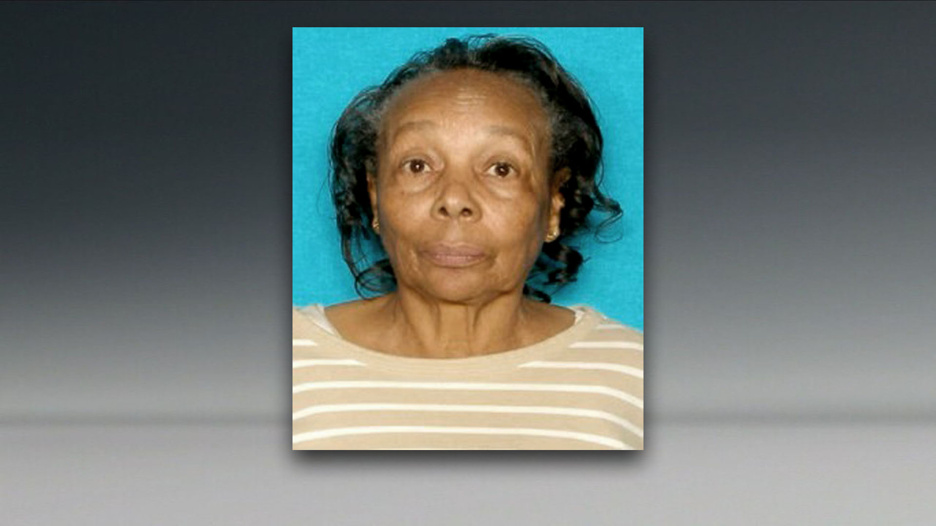 Missing Dallas senior found safe in Missouri | wfaa.com