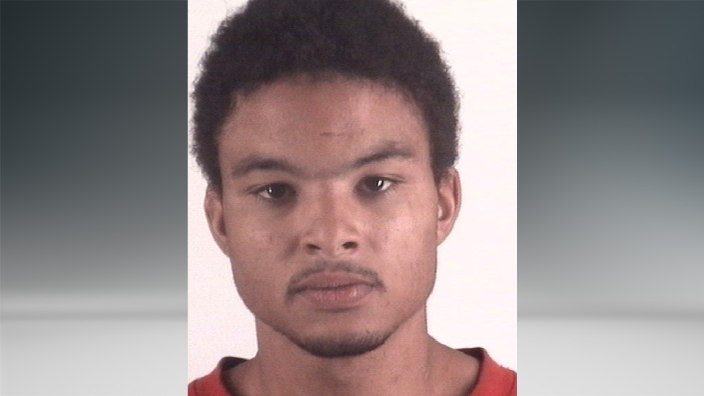 DNA from joint leads to arrest in Arlington cold case murder | wfaa.com