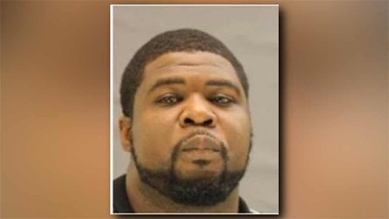 Dallas police arrest murder suspect | wfaa.com Dallas police arrest murder suspect | wfaa.com