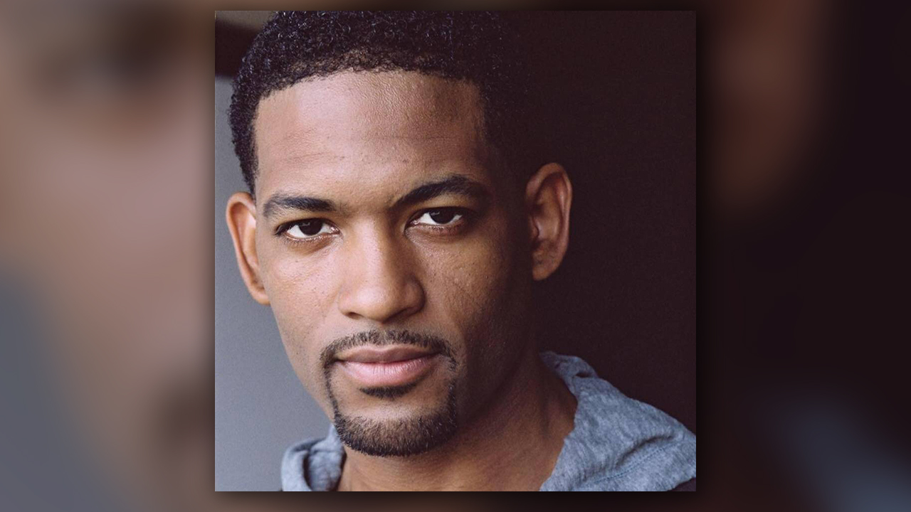 Actor's family urges awareness after Facebook Live suicide | 12news.com