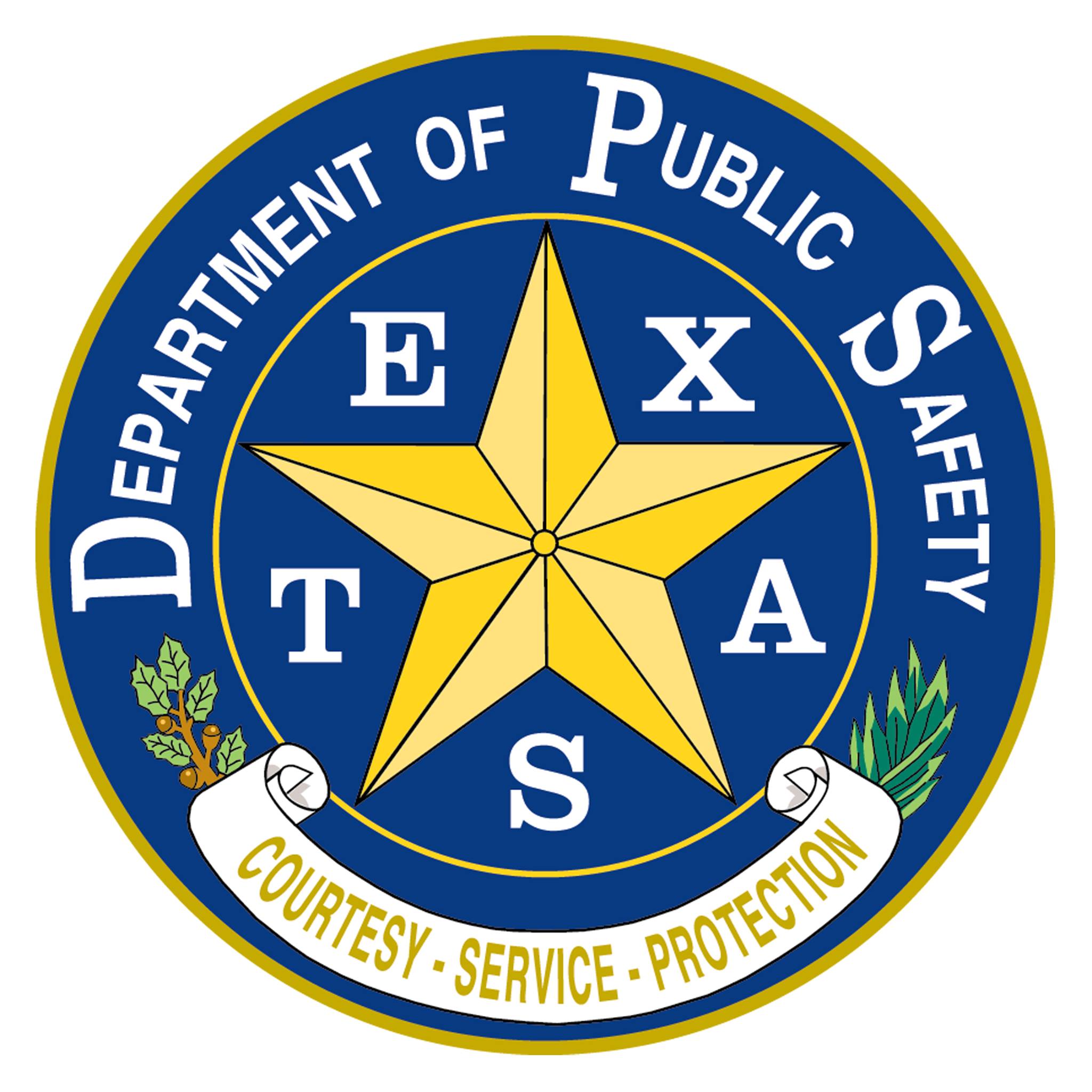DPS Resumes Extended Hours At 11 Driver s License Offices WFAA