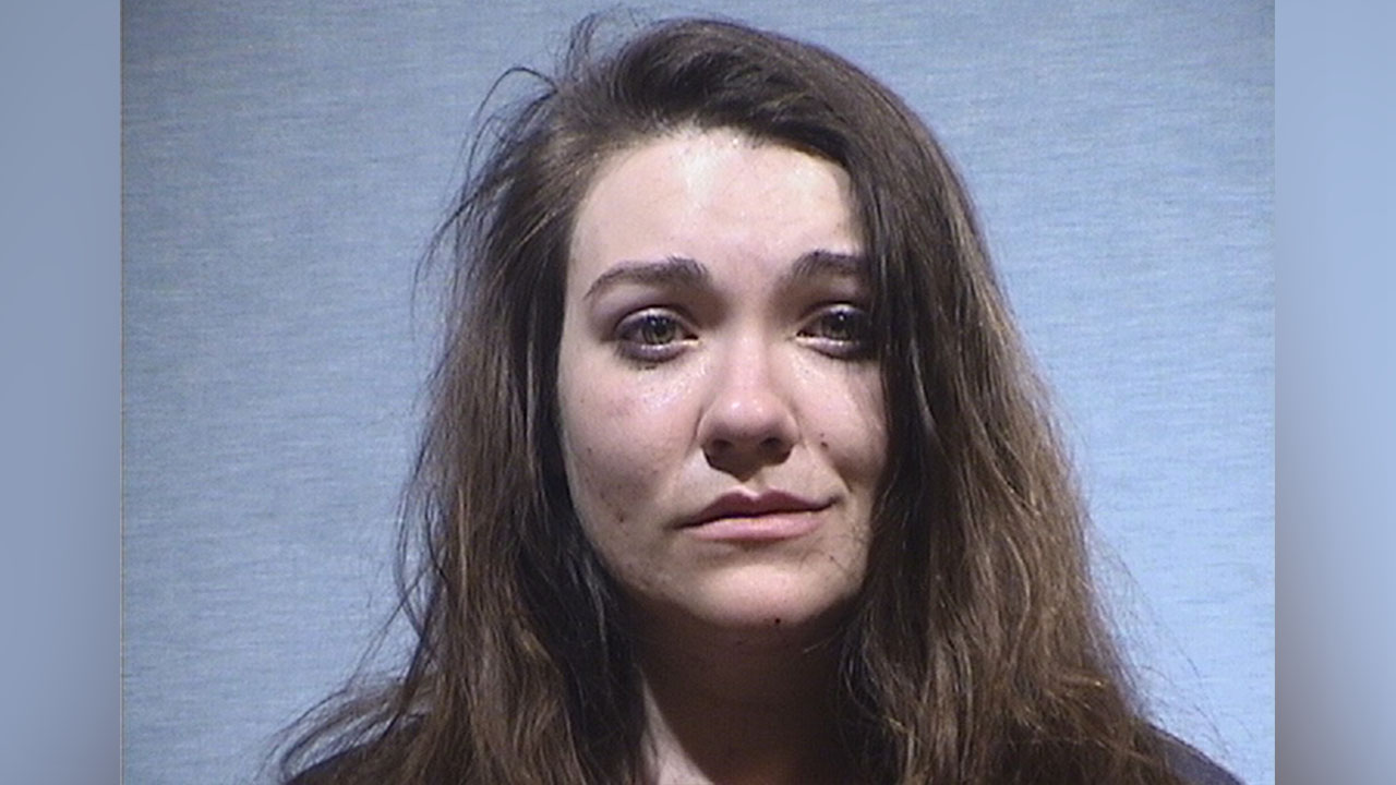 Drunk Driver Accused Of Killing Driver Good Samaritan On 635 In