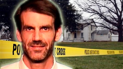 An additional murder charge for ex-Weatherford official | wfaa.com