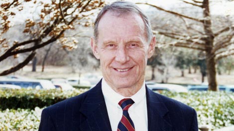 Doctor who attended JFK in Dallas has died | wfaa.com