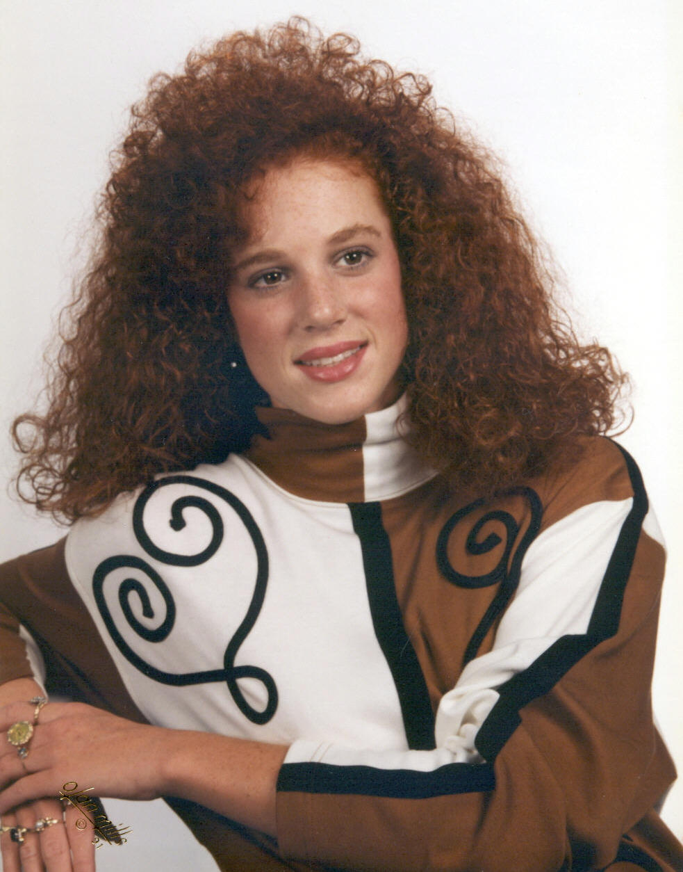 Test shows no DNA on cold case murder evidence | wfaa.com