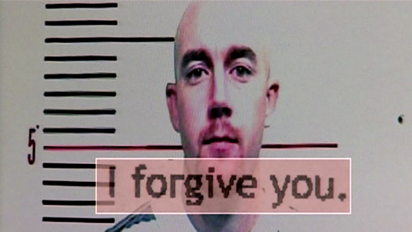 Parker County drunk driver is forgiven by victim | wfaa.com