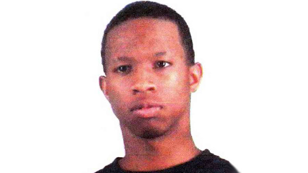 Suspect named in Watauga home invasion case | wfaa.com