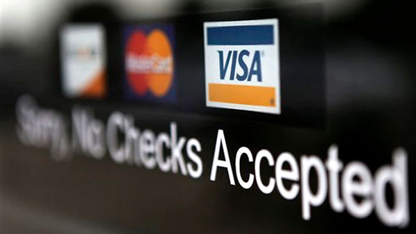 Government OKs new protections for credit card users | wfaa.com