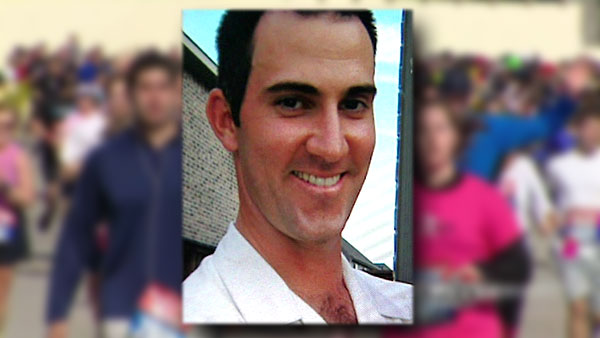 Loved ones waiting for autopsy results of Dallas marathon runner | wfaa.com