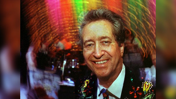 Country music impresario Johnnie High dead at 80 | wfaa.com