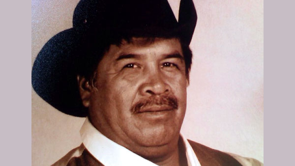 Coroner: Lewisville mom decapitated in chain saw attack | wfaa.com