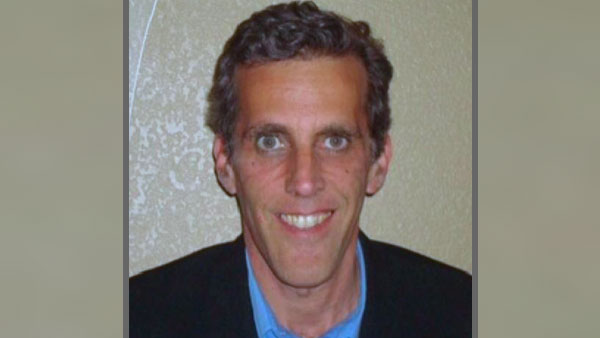 Keller school board candidate arrested on drug charges | wfaa.com