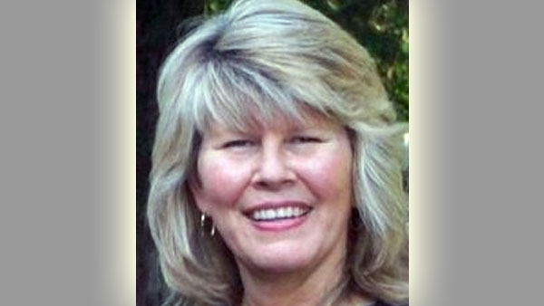 Dallas woman vanishes; friends look for answers | wfaa.com