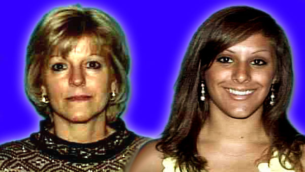 Autopsy reports released for Coppell mayor, daughter | wfaa.com