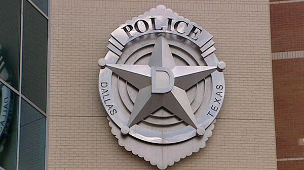 Dallas chief fires five officers for variety of violations | wfaa.com