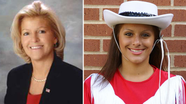 Police report: Motive remains mystery in Coppell murder-suicide | wfaa.com