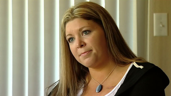 Medical device failure leads to heartbreaking expense | wfaa.com