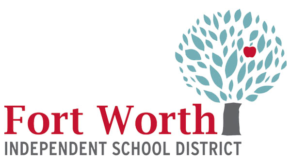 Operation Education: Fort Worth ISD to unveil budget cut plan | wfaa.com