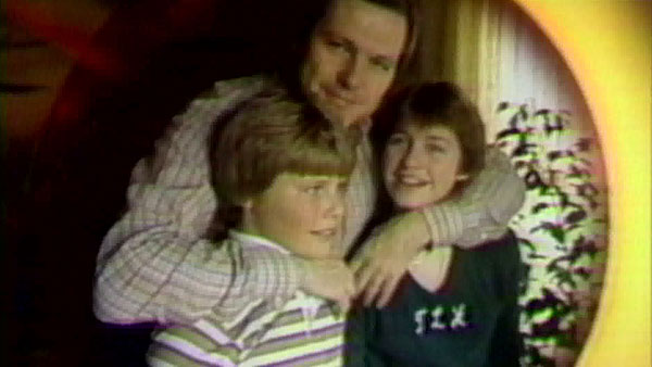 Dale Hansen: 'Thank God for Kids' 2010 | wfaa.com