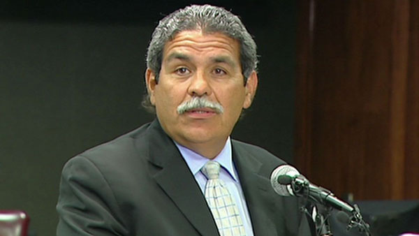 Bruce Parrott's Instagram, Twitter & Facebook on IDCrawl