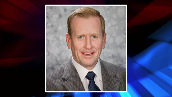 Dallas ISD names interim superintendent | wfaa.com