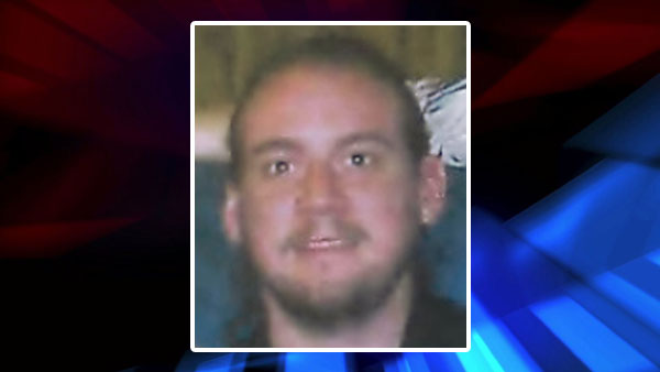 Kennedale man convicted in triple-murder case | wfaa.com