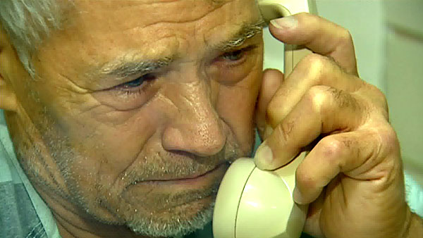 Dallas DA dismisses capital murder charge in officer's cold case ...