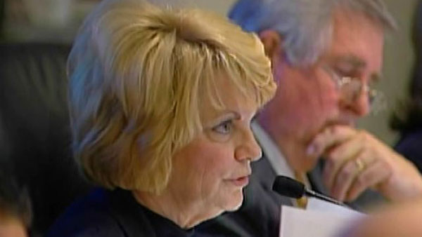 E-mails provide insight into FW superintendent's resignation | wfaa.com