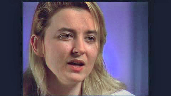 Divorce now final for killer mom Darlie Routier | wfaa.com