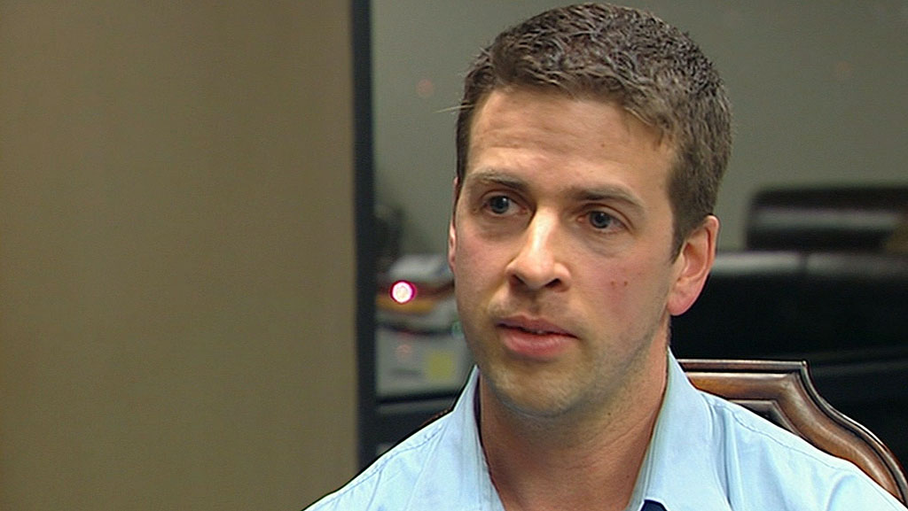 DISD reinstates teacher who sent testy e-mail | wfaa.com