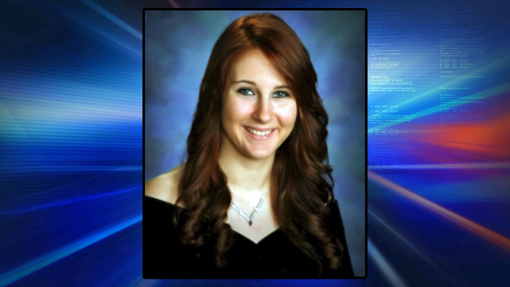 Search expands for missing Frisco teen | wfaa.com