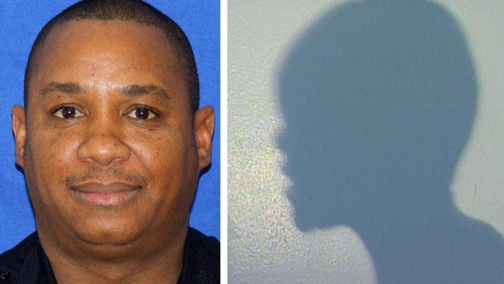 Officer's suspension questioned after story changes | wfaa.com