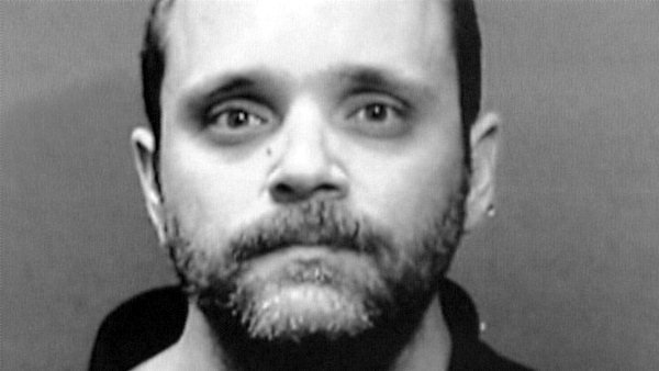 Fort Worth man admits photographing children with hidden camera | wfaa.com