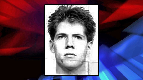 Supreme Court upholds death for Dallas killer | wfaa.com