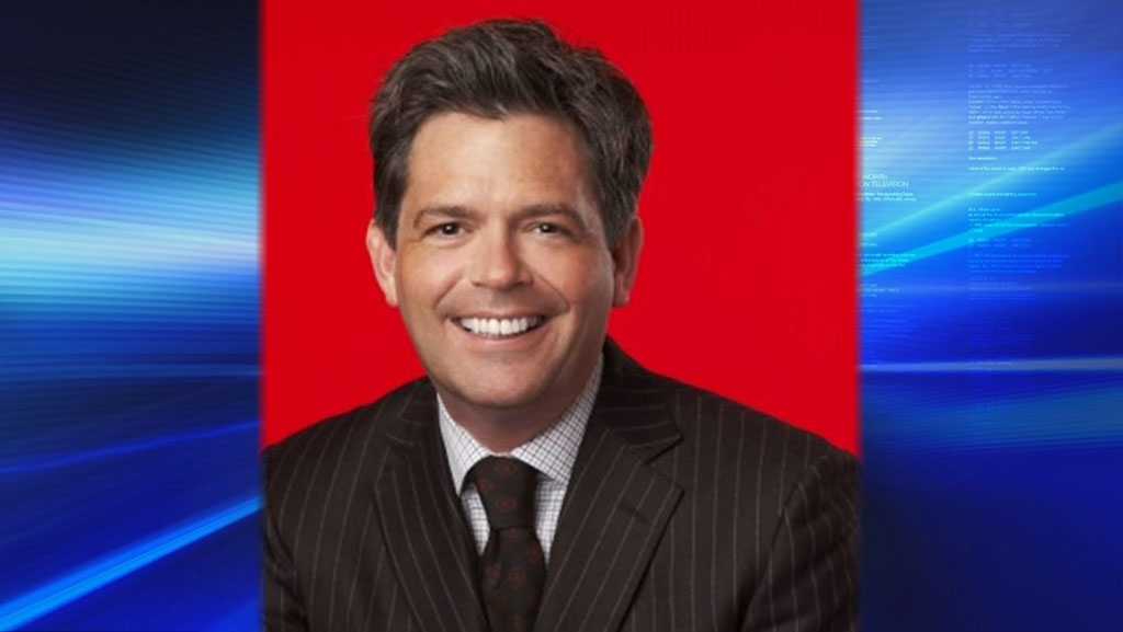 J.C. Penney says president brought in to change brand is leaving | wfaa.com