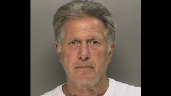 Man gets 40 years for killing wife in Arlington | wfaa.com