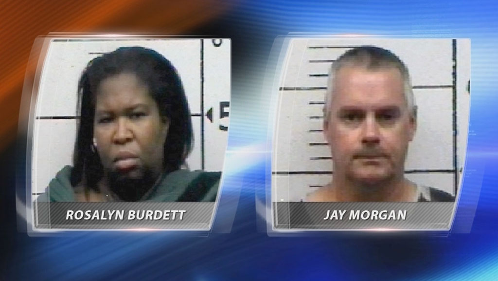 Documents show how authorities became aware of child porn case | wfaa.com