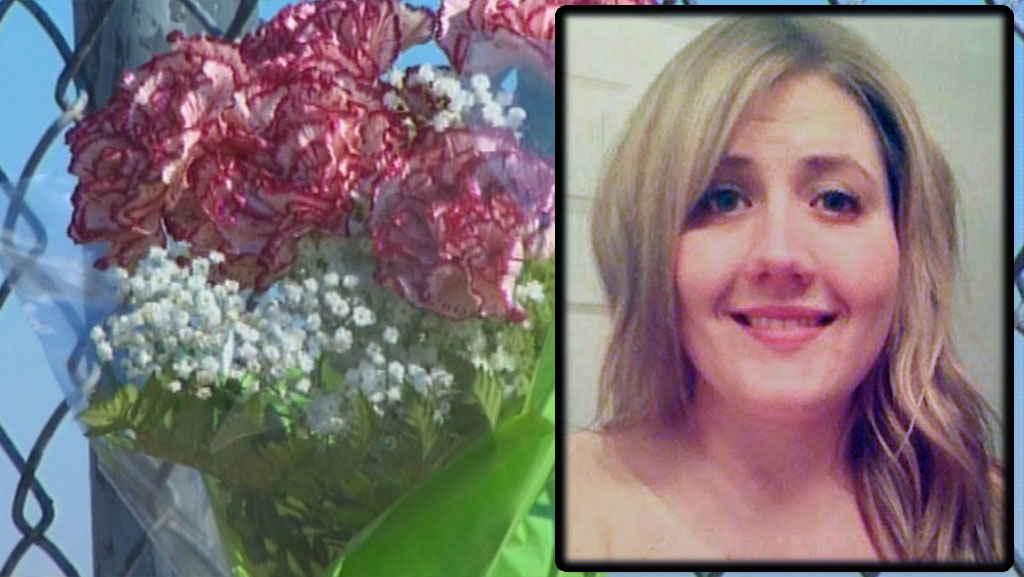 Tarrant County employee arrested after fatal DWI crash | wfaa.com