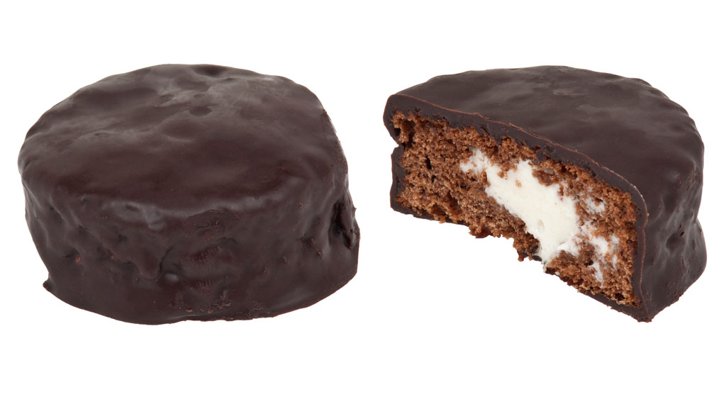 Hostess picks Little Debbie maker for Drake's pastries line | wfaa.com