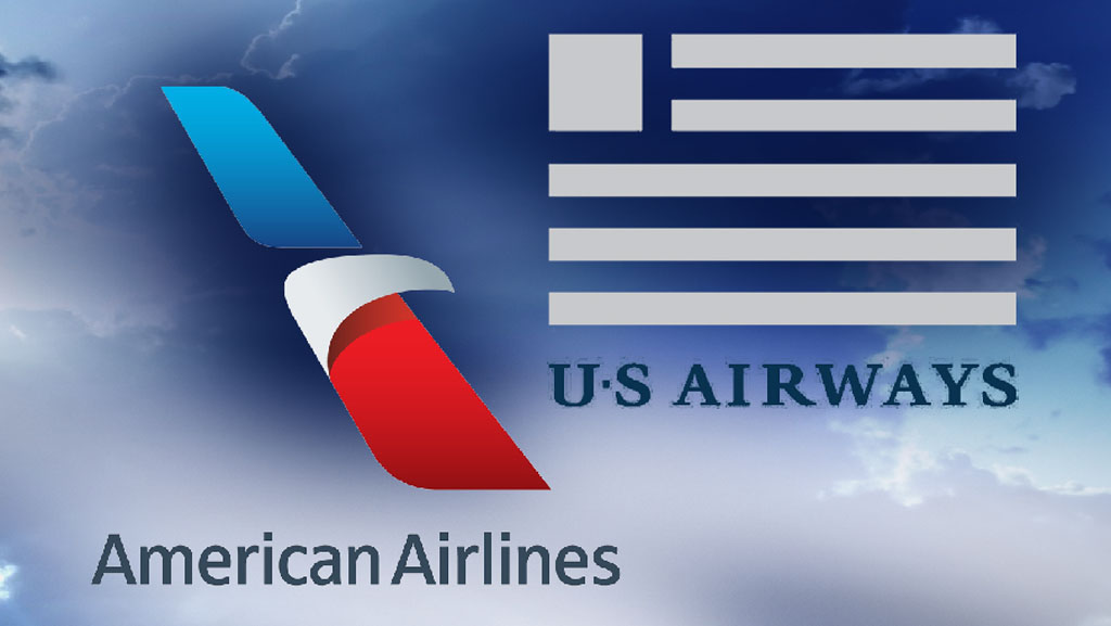American Airlines, US Airways inching closer to merger | wfaa.com