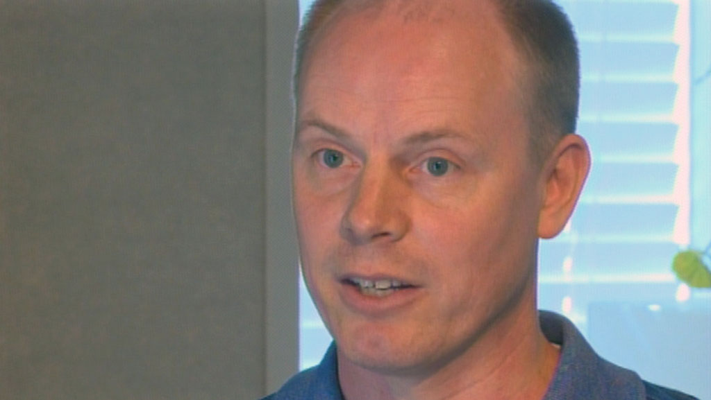 Social media posts cause discord between Prestonwood Baptist, member ...