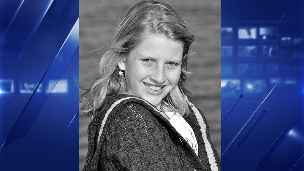 Authorities say shooting of sister in Johnson County accidental | wfaa.com