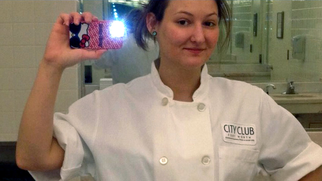 Tarrant crash victim: 'Momma, I love you. Please hurry!' | wfaa.com