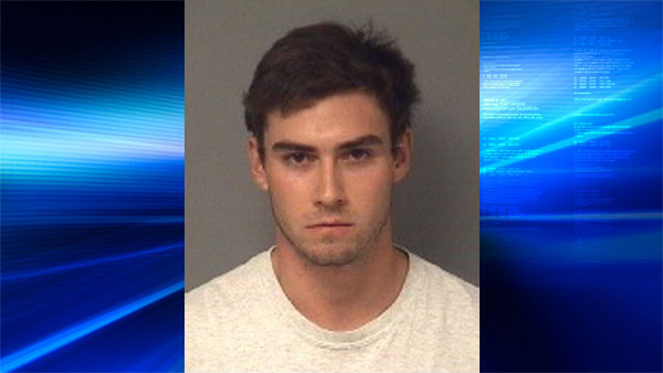 Grand jury declines to indict former Highland Park H.S. student on rape ...