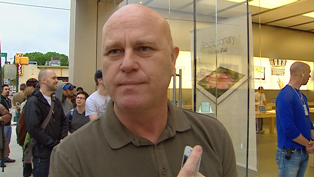 Dallas man killed in Thailand over singing dispute | wfaa.com