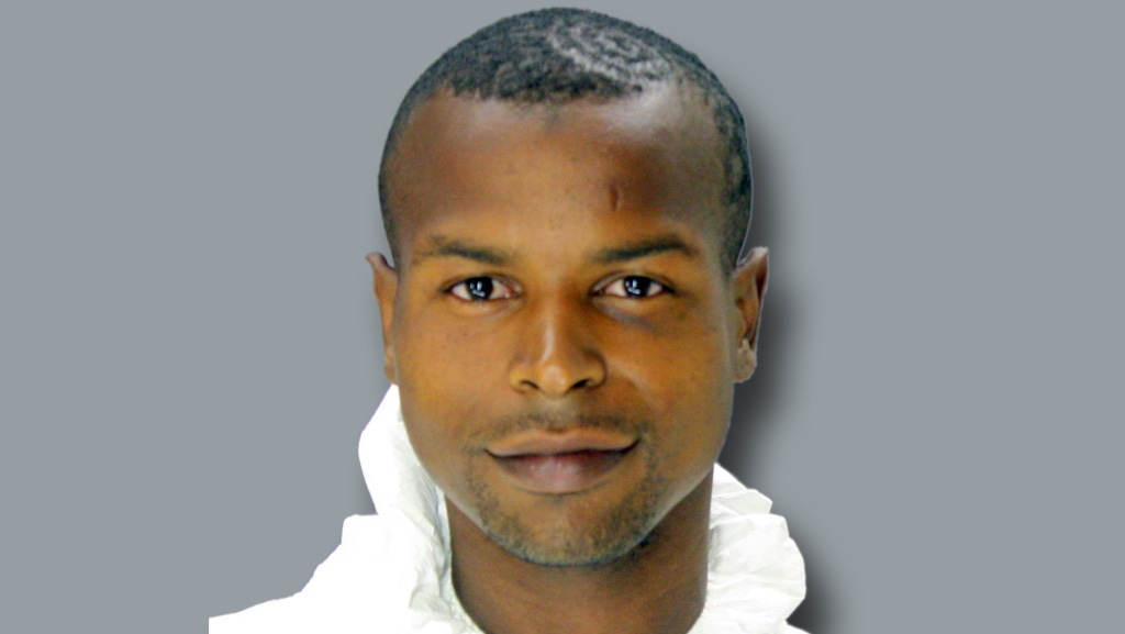 Man charged with murder after Dallas shooting | wfaa.com