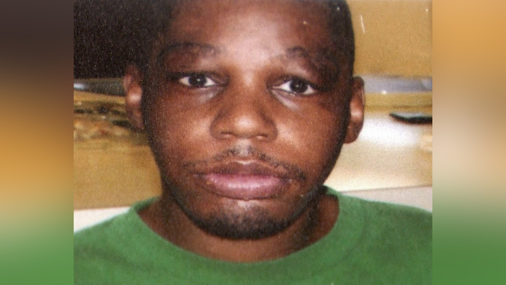 Terrance Sanders's Instagram, Twitter & Facebook on IDCrawl